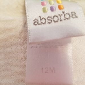 Absorba | Matching Sets | Absorba Baby Girl Suit Excellent Condition 2 ...